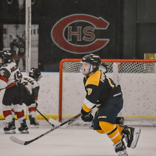 Connecticut Clippers | Bantam A Roster | Connecticut Clippers Hockey ...