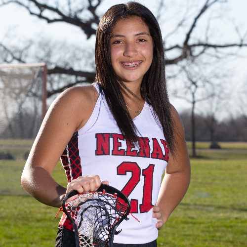 Neenah Lacrosse | HS Girl's - 2023 Roster | High School - Girls | HS ...
