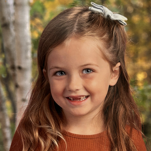 Northwest Arkansas Hockey Association | 8U- 25/26 Roster | Season ...