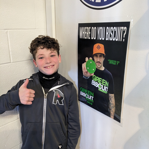 Rockets Hockey Club | PeeWee Major Premier Roster | Tier 1 | Tier 1 ...