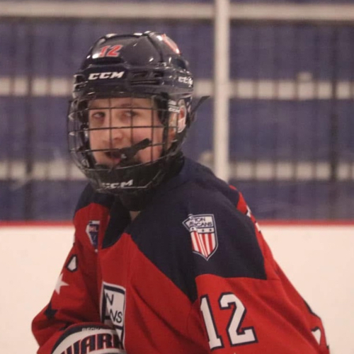 Lindbergh Flyers Hockey Club | Varsity Ice Roster | Varsity/JV Ice ...