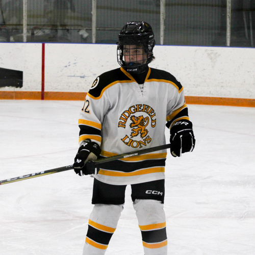 Hattrick Elite Boys | 16u Hat Tricks AA Roster | Fall Split Season ...