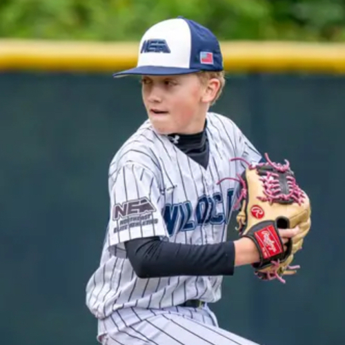 Northeast Elite Athletics | 13U NEA Wildcats American Roster | NEA ...