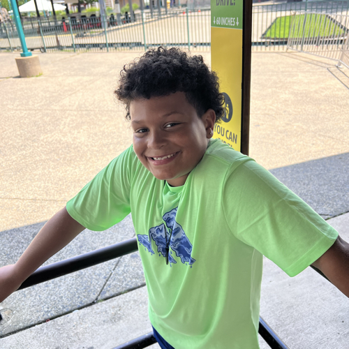 Virginia Jags Youth Sports Association | 8U Black Roster | FOOTBALL ...