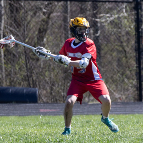 Rage Lacrosse | High School Roster | Rage Lacrosse Club | Spring 2024