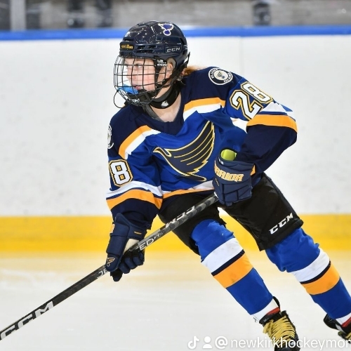 St. Peters Hockey | Squirt A2-1 McFarland Roster | Club Hockey 10U-12U ...
