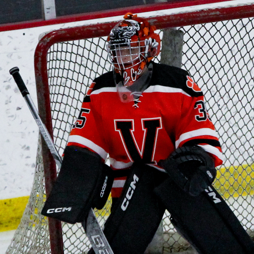 Madison Capitols AAA Hockey | AAA 10u Roster | AAA Winter Season | 2025 ...