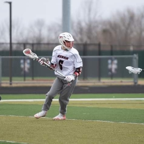 Neenah Lacrosse | HS Boys - 2024 Roster | High School - Boys | HS BOYS ...