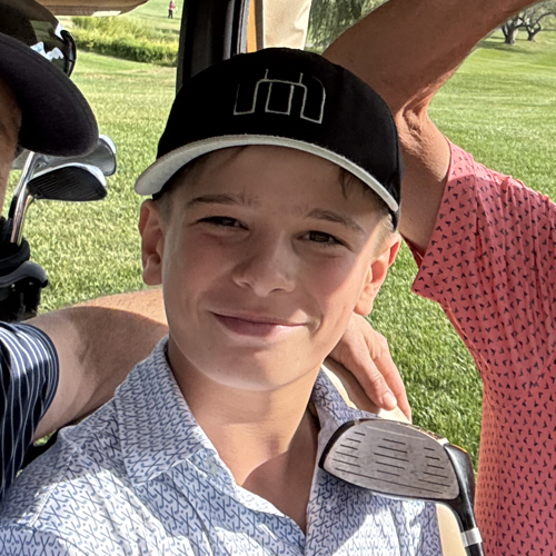 Hingham Youth Hockey | Bantam SSC BH Roster | HYH Travel Programs (U8 ...