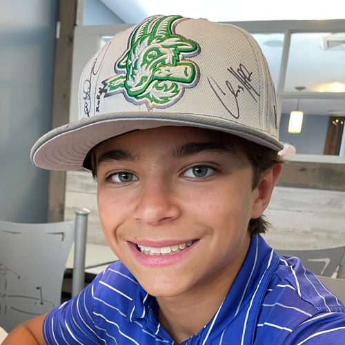 Central Connecticut Youth Hockey | Bantam (U14) B Roster | Bantam (14U ...