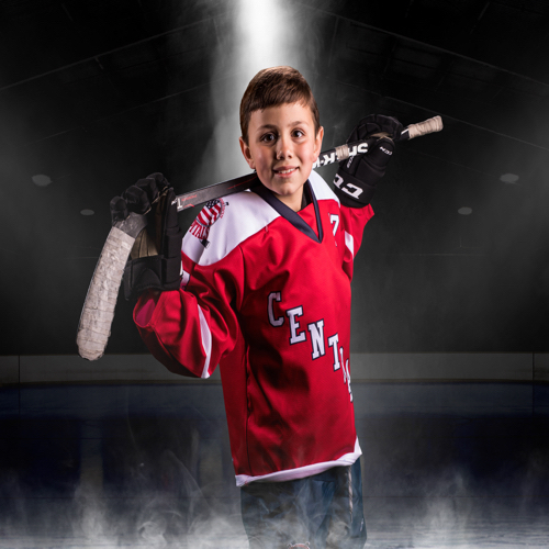 Central Connecticut Youth Hockey | PeeWee (12U) B Roster | PeeWee (12U ...
