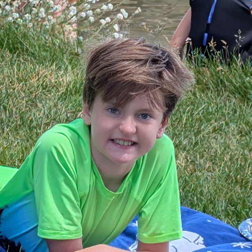 Maple Grove Youth Football Association | 4.2 MEUNIER Roster | MGYFA ...