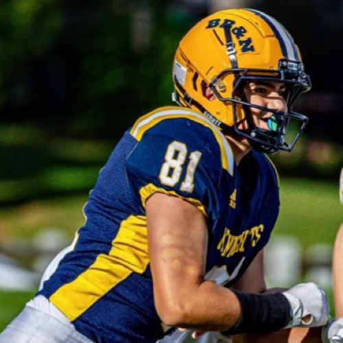 Elite Football League | Boston Junkyard Dogs Roster | The Elite ...