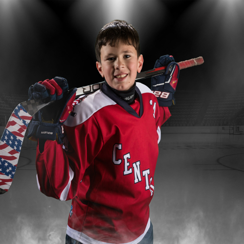 Central Connecticut Youth Hockey | PeeWee (12U) A Roster | PeeWee (12U ...