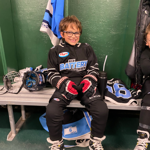 Battery Hockey Teams | 2015 Battery AAA Roster | Battery Hockey Travel ...