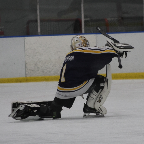 Connecticut Clippers | Bantam A Roster | Connecticut Clippers Hockey ...