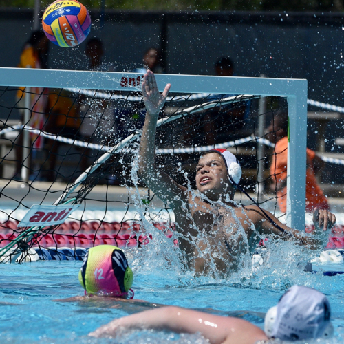 CT Premier Water Polo Club | 14U Boys Roster | Fall Season | 2023