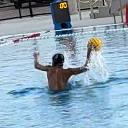 CT Premier Water Polo Club | 16U Boys Team 2024 Roster | Travel | 2023-2024