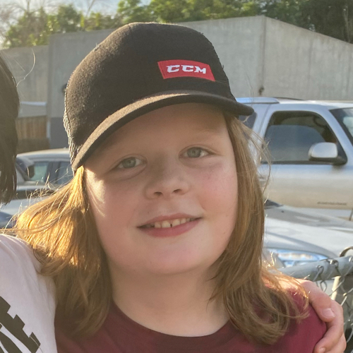 Arvada Hockey | Peewee Option Black Roster | CRHL/Rec Team Registration ...