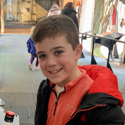 Hingham Little League | Jr. Angels Roster | Summer Sandlot League ...