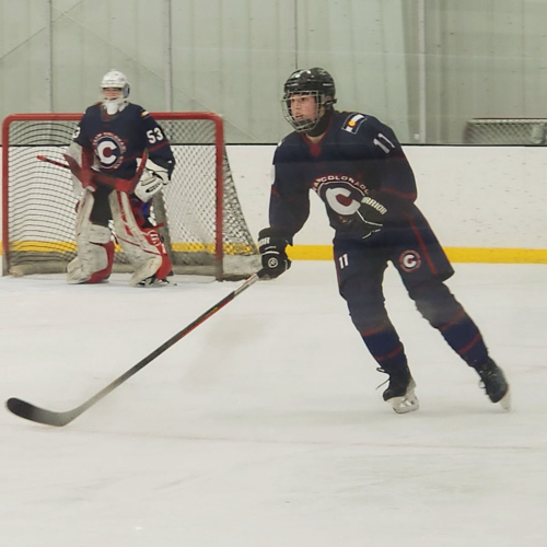 Monarch Girls Hockey | Coyotes HPHL 2024 Roster | HPHL 2024 Spring ...