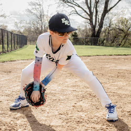 Yard Baseball Club | 14U BUTLER Roster | Youth Program 8U-14U | YBC 14U ...