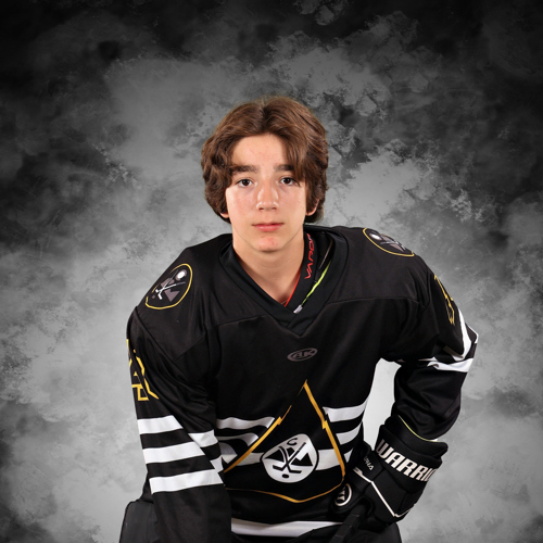 High Plains Hockey League | Mustang High Plains Preseason Roster | HPHL ...