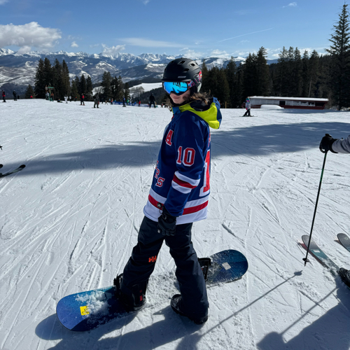 Mamaroneck Youth Hockey | Stateline 14U Elite Roster | STATELINE HAWKS ...