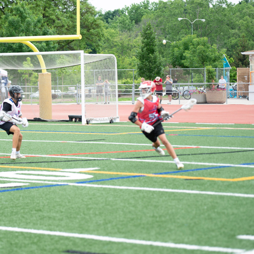 Neenah Lacrosse | HS Boys - 2025 Roster | High School - Boys | HS BOYS ...