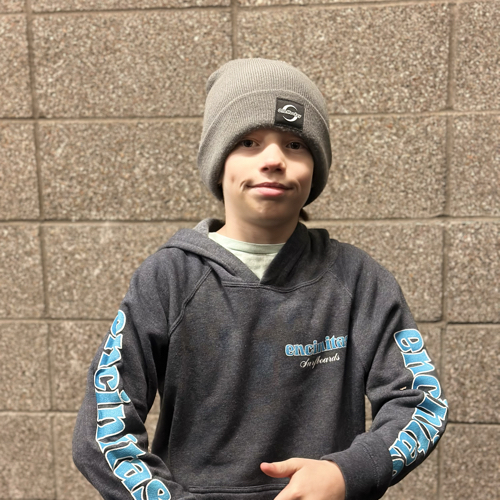 Bend Rapids Youth Hockey | 12U Roster | Season Registration | 2025-26 ...