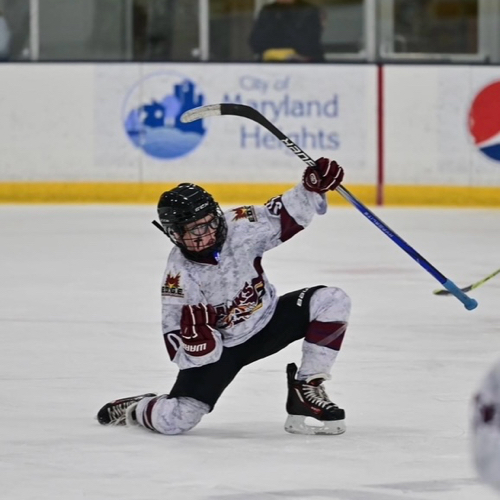 Carshield AAA Hockey | SPRING-13u (2012) Roster | SPRING PROGRAM | 2025