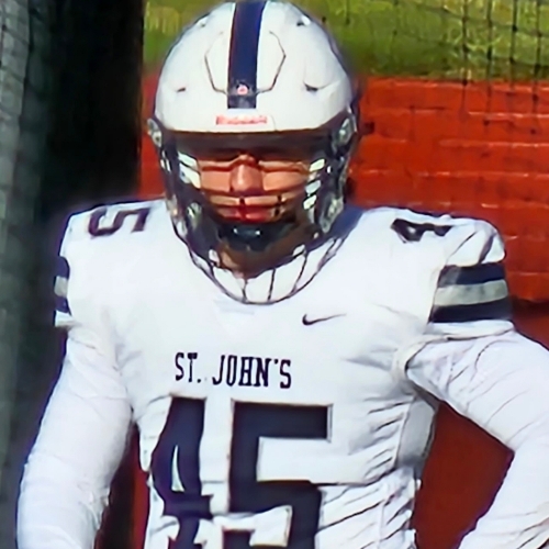 Elite Football League | Northern Knights Roster | The Elite Football ...