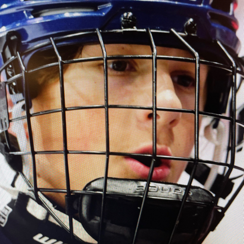 Hattrick Elite Boys | 16u Hat Tricks AA Roster | Fall Split Season ...