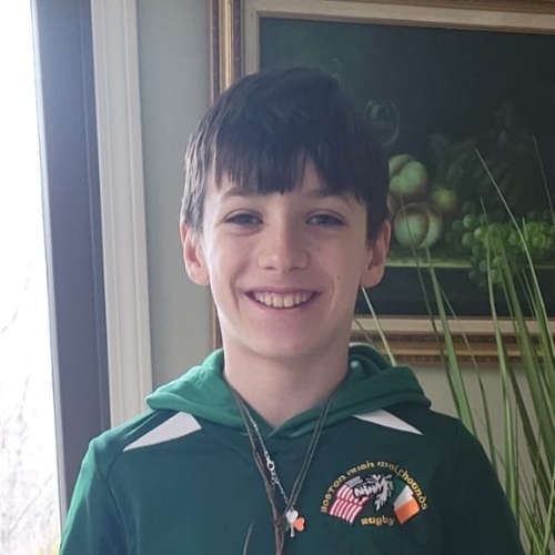 Hingham Little League | Padres - Carlton Builders Roster | Little ...