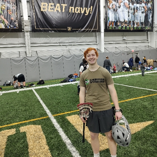 Rage Lacrosse | High School Roster | Rage Lacrosse Club | Spring 2024