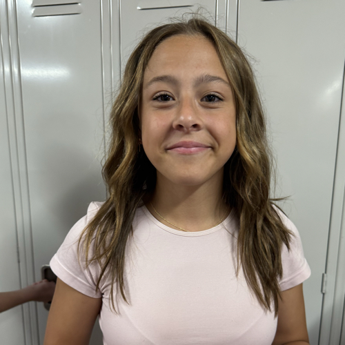 Tri-City Titans Travel Fastpitch | 12U Blue 2026 Schwebs Roster ...