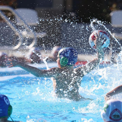 CT Premier Water Polo Club | 14U Boys Roster | Fall Season | 2023