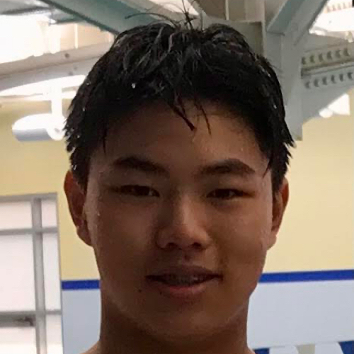 CT Premier Water Polo Club | 16U Boys Team 2024 Roster | Travel | 2023-2024