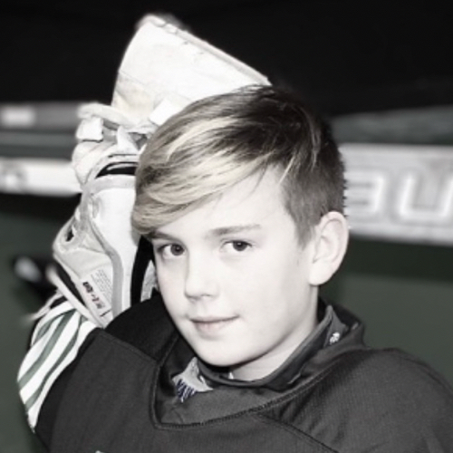 North Country Cougars | 14U Bantam Roster | North Country Cougars ...