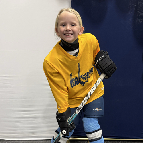 Shakopee Youth Hockey Association | Girls 10UB2 Roster | SPL Hockey ...