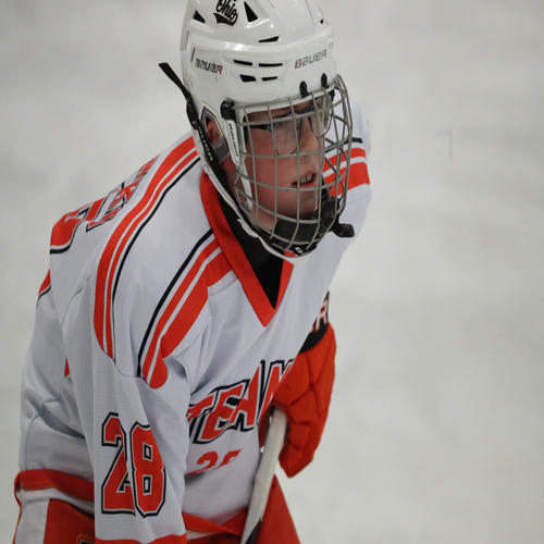 Nasher Cup Tournament | 2013/2012 AA/A Celly Roster | Bauer Nasher Cup ...