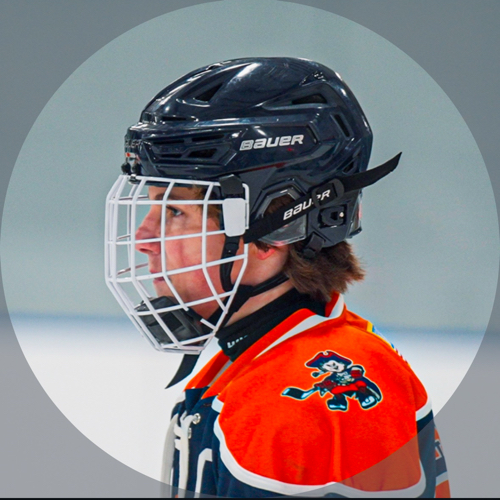 Hattrick Elite Boys | 16u Hat Tricks AA Roster | Fall Split Season ...