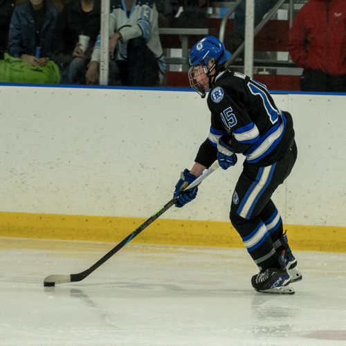 Rockford Hockey Club | 14UA1 Roster | Rockford Hockey Club | 2025-2026 ...