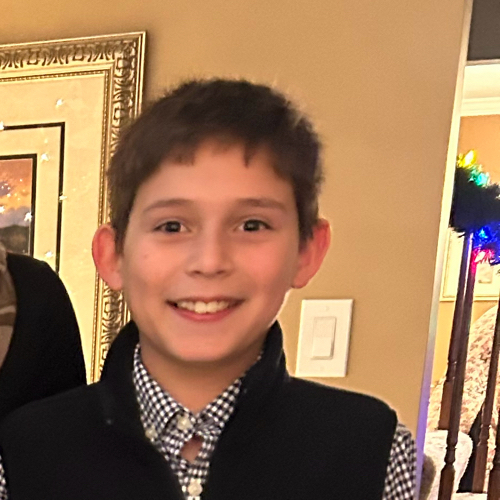 SLUH High School Hockey | JUNE MIDDLE SCHOOL NAVY Roster | SLUH Hockey ...