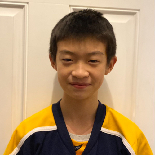 New Hampshire East Eagles | NH East 12U 2 Roster | 2025-2026 SEASON ...