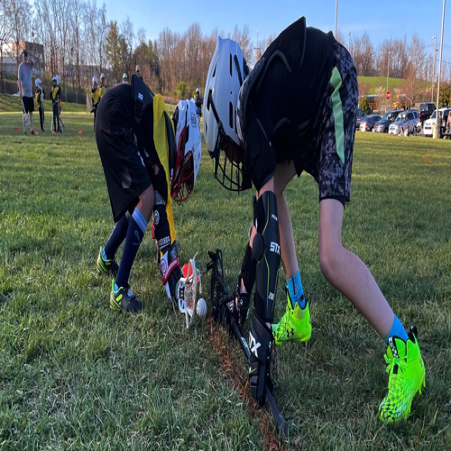 New River Lacrosse Club | Boys 10U Roster | Spring Rec League | Spring ...