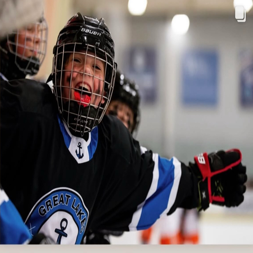 Kohlman Cup | Girls Kohlman Cup Selects Minor Roster | Tryouts | GIRLS