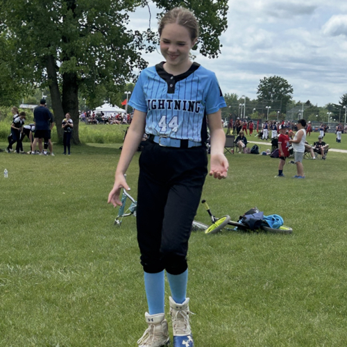 Tri-City Titans Travel Fastpitch | 10U 2026 Schwebs Roster | Titans ...