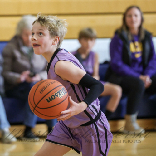 Waconia Basketball Association | Boys 6th Purple Roster | WBA Player ...