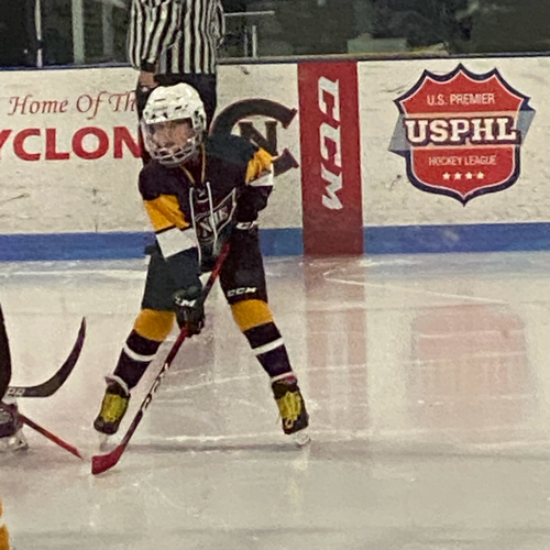 New Hampshire East Eagles | NH East 14U 2 Roster | 2025-2026 SEASON ...